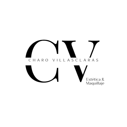 Charo Villasclaras